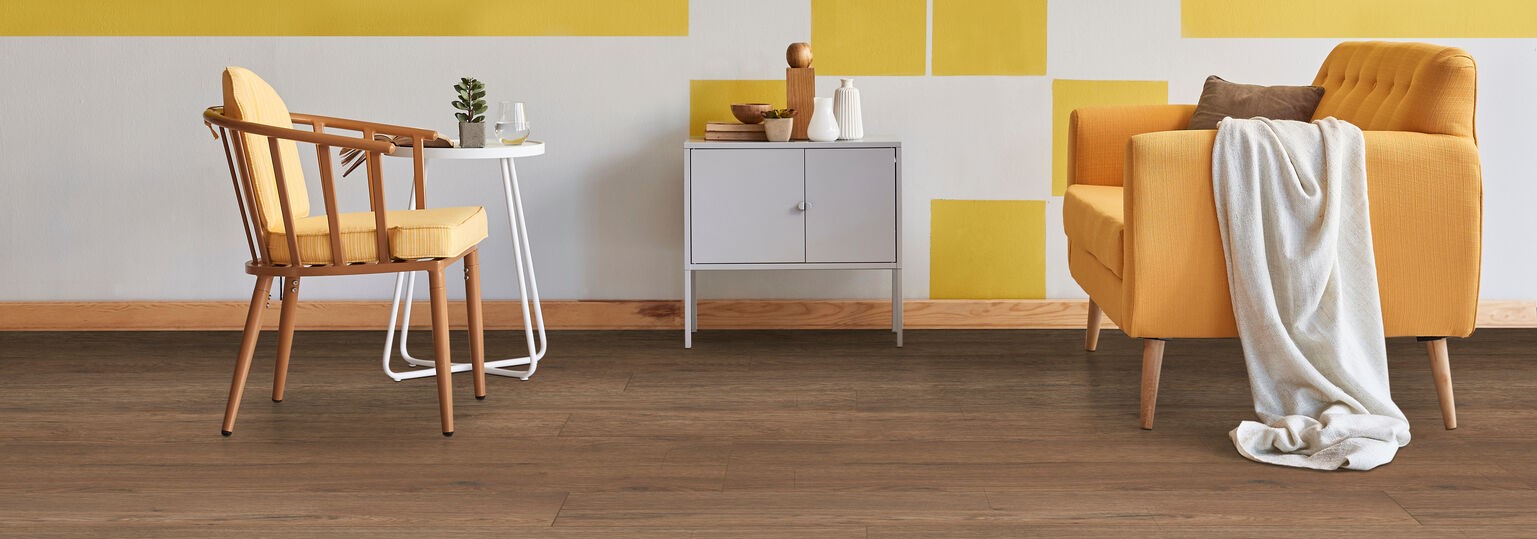 Hard Flooring Types | Hard Flooring Options & Ideas | Tapi Carpets