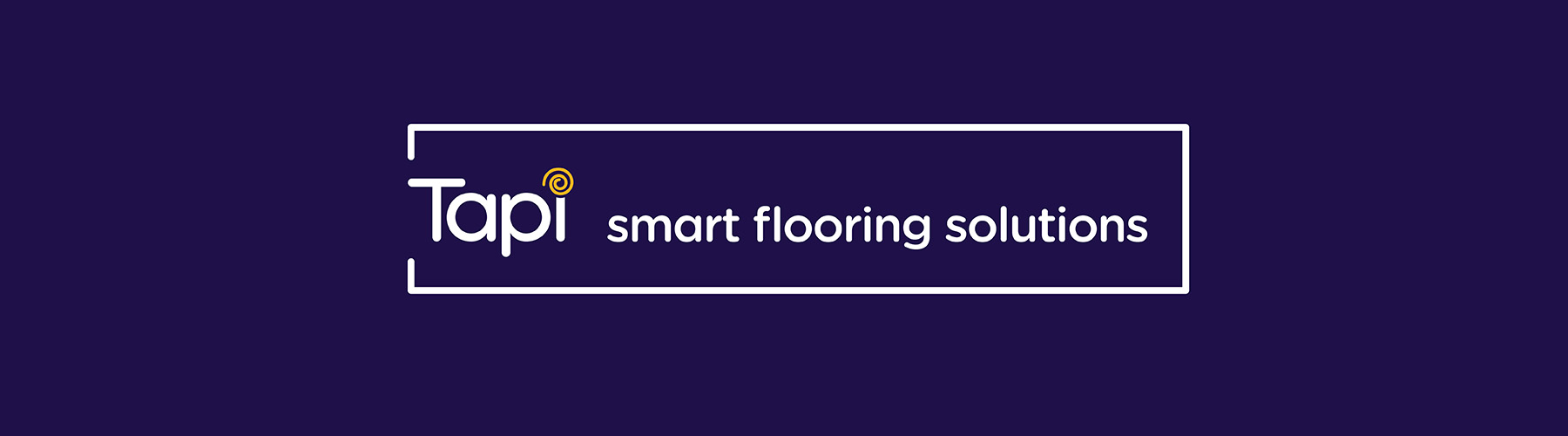 Tapi Business to Business | Tapi Carpets & Floors