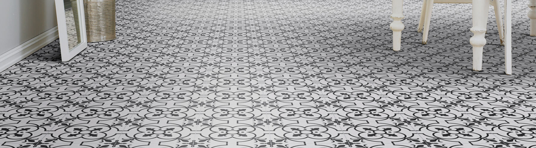 How to Embrace Moroccan-Themed Flooring & Decor | Tapi Carpets