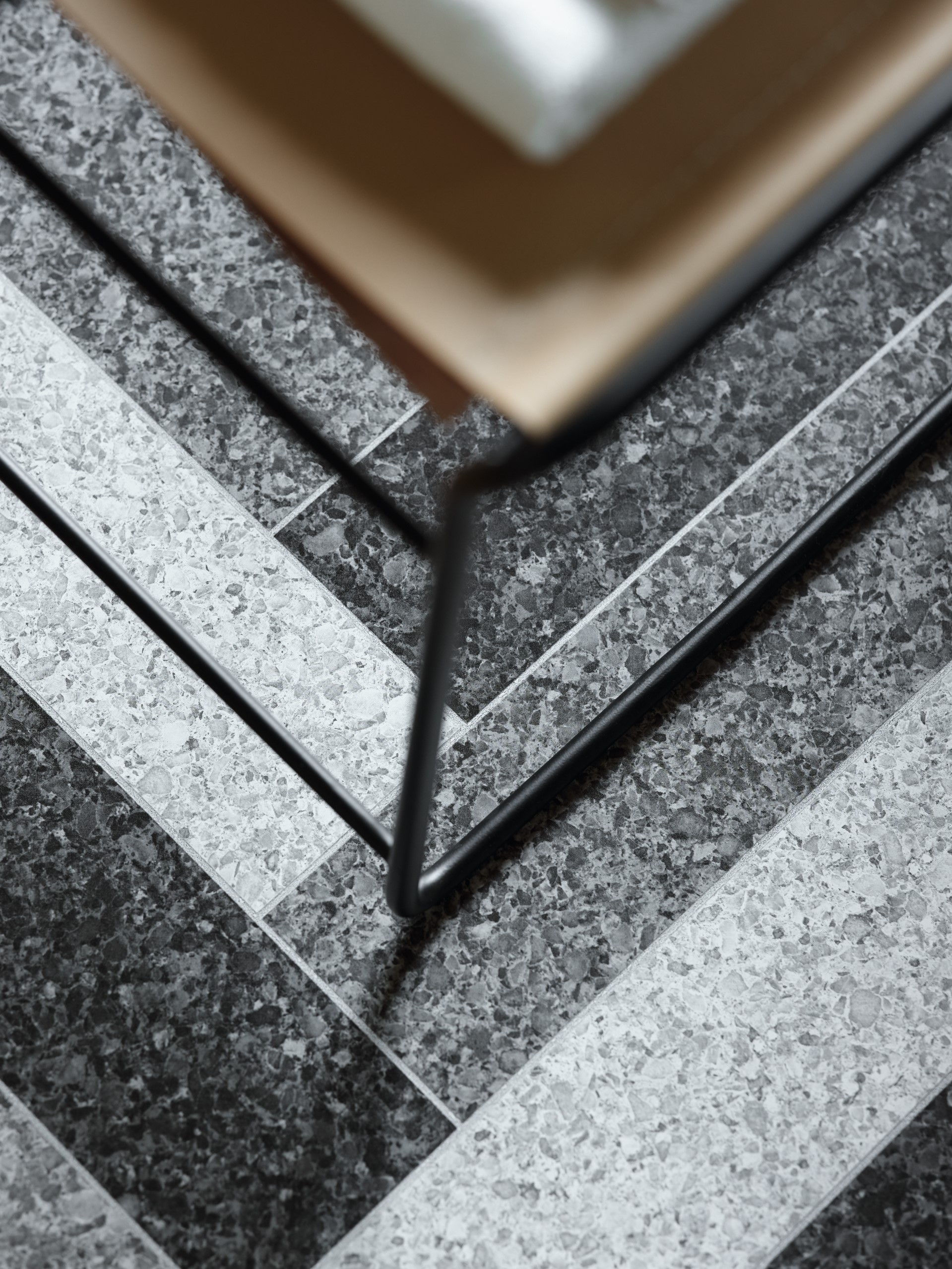 Remy Acle Vinyl Flooring | Tapi Carpets & Floors