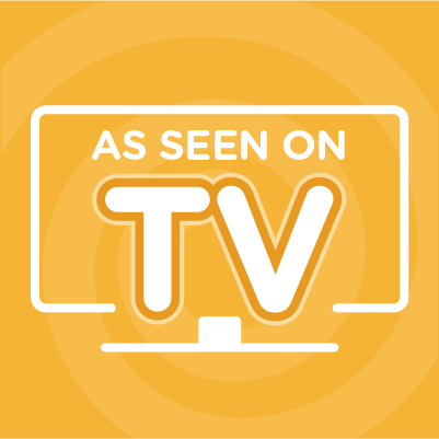 Rome Carpet | Tapi Carpets & Floors