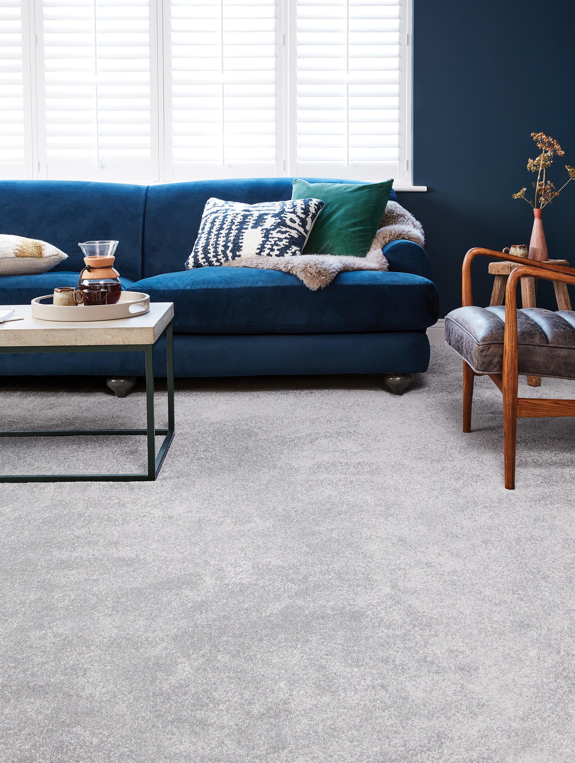 Rome Carpet | Tapi Carpets & Floors