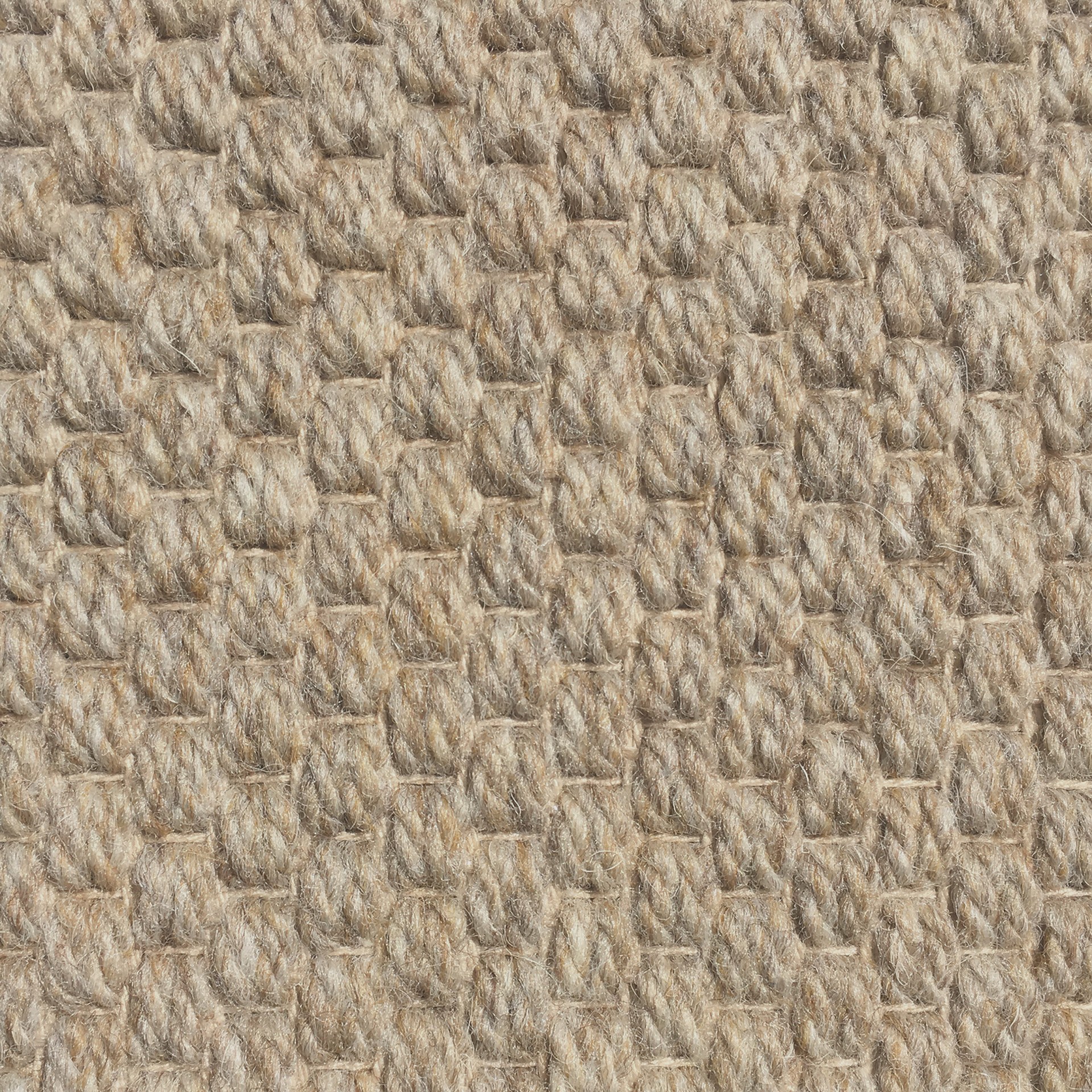 Flatweave Classic Herringbone | Tapi Carpets & Floors