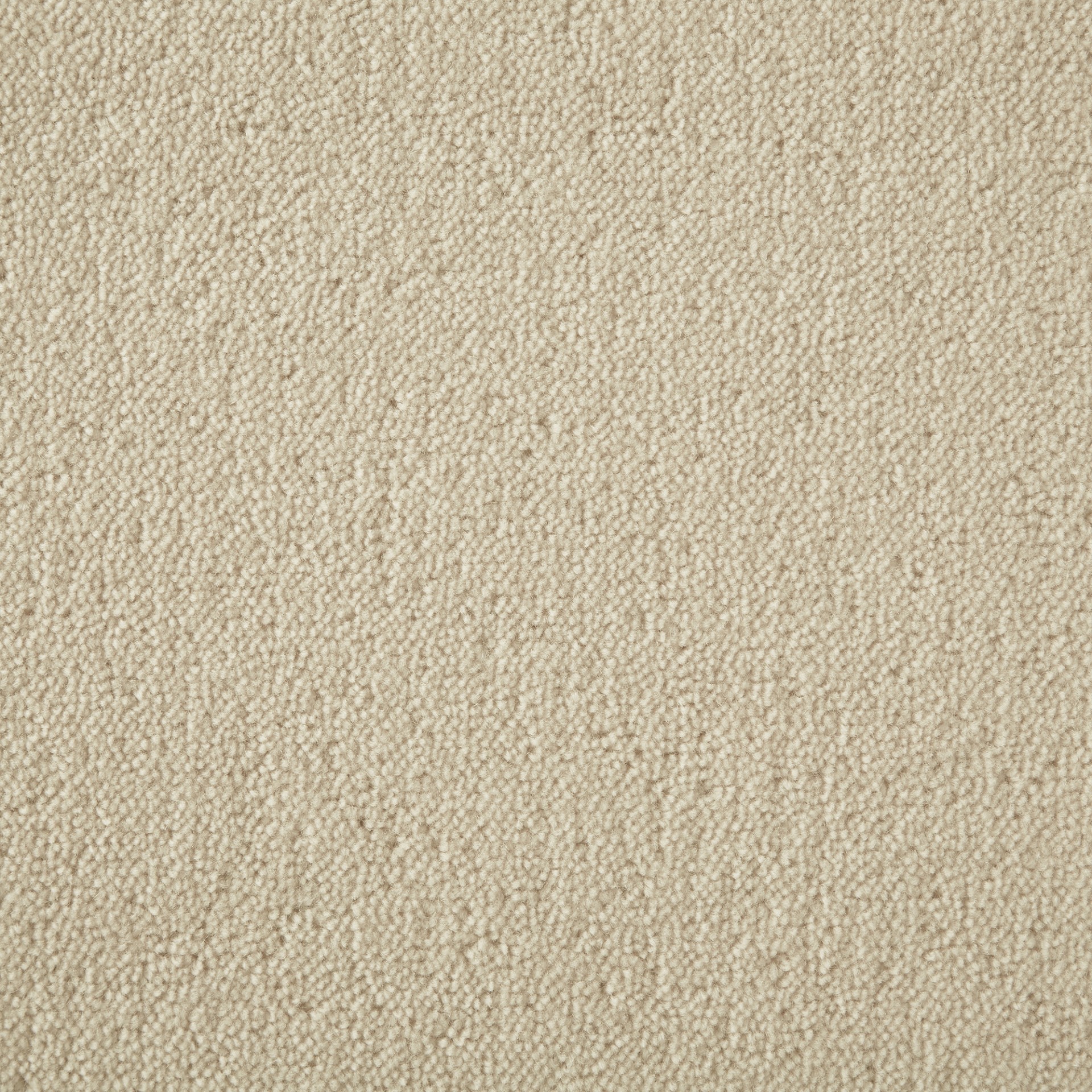 Crest Carpet | Tapi Carpets & Floors