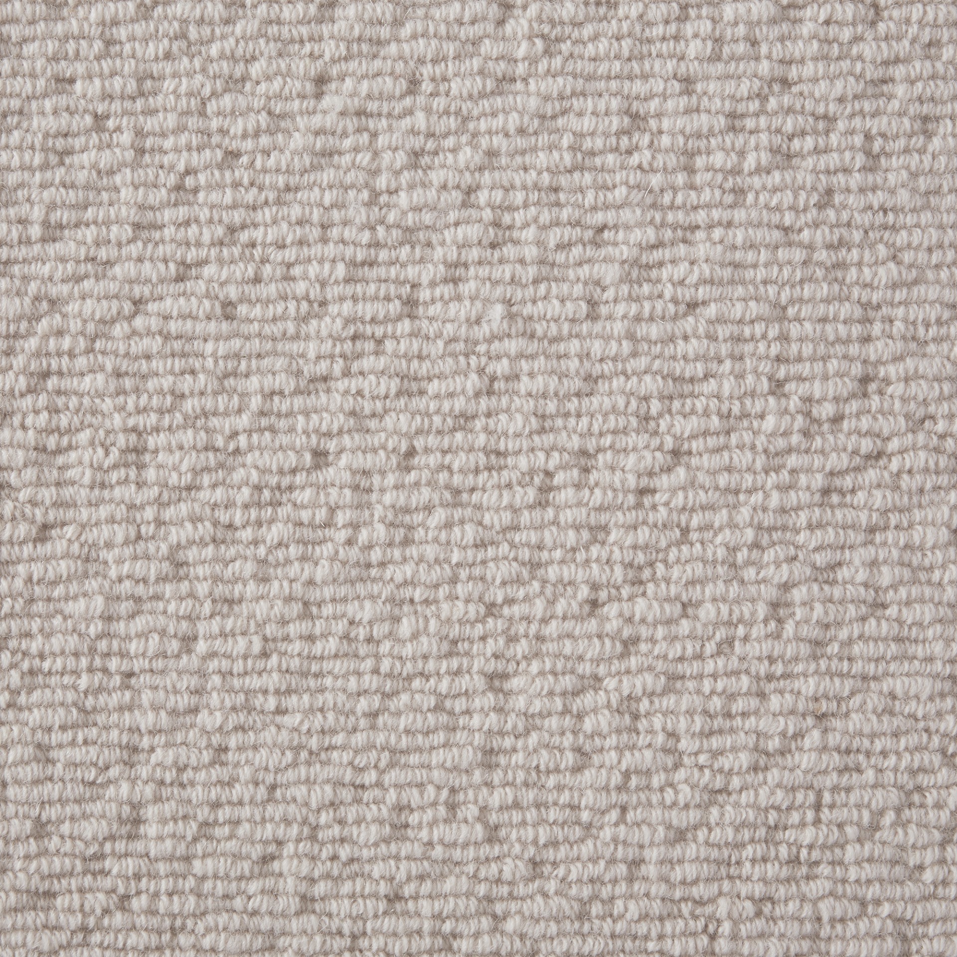 Natural Loop Boucle | Tapi Carpets & Floors