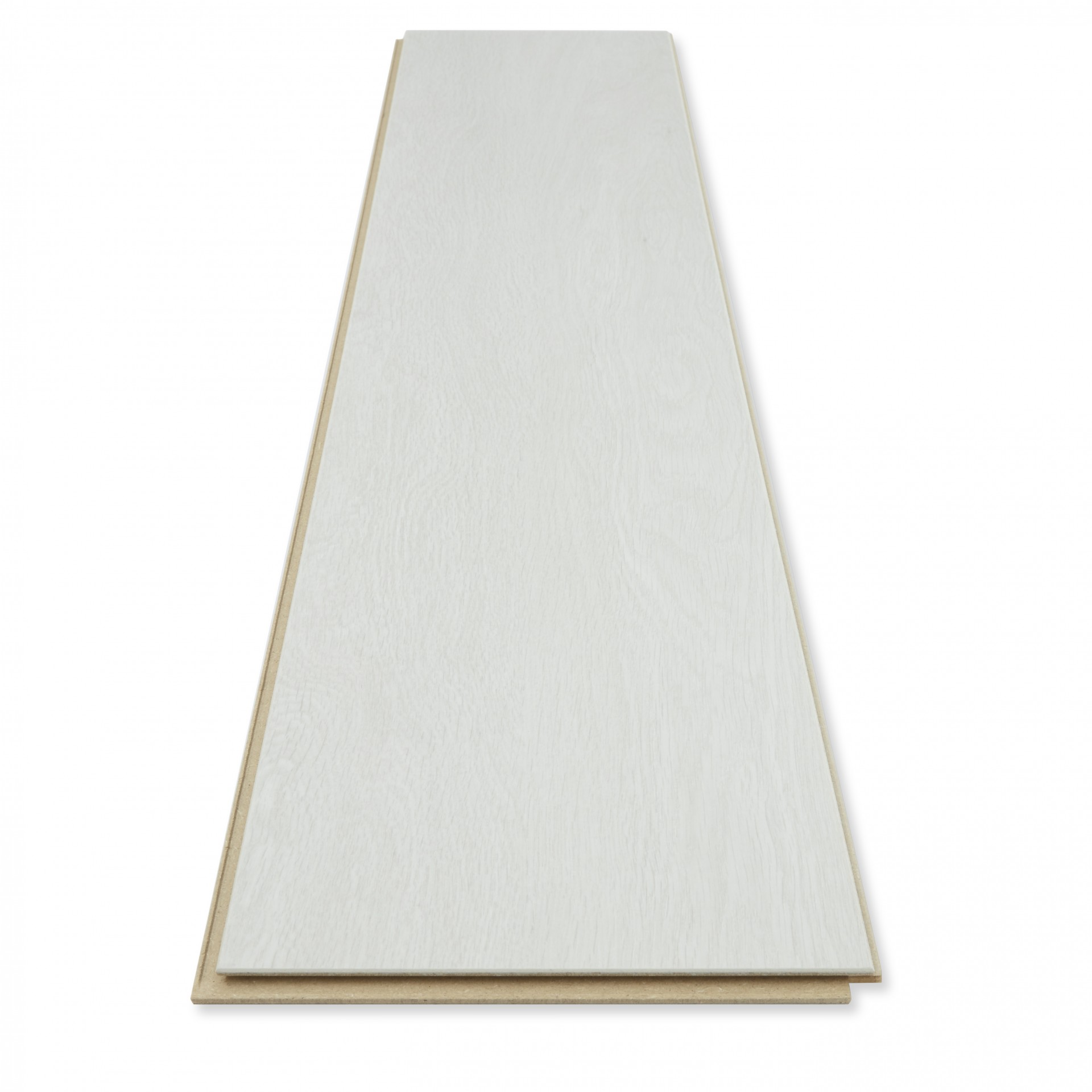 Falco Olaf Laminate Flooring | Tapi Carpets, Vinyl & Flooring
