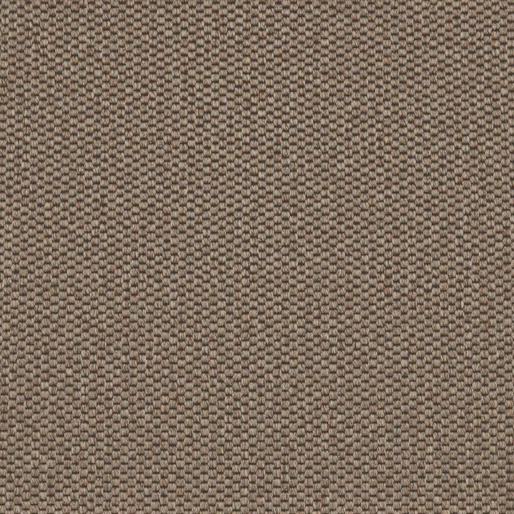 Urraco Loop Pile Carpet | Tapi Carpets & Floors