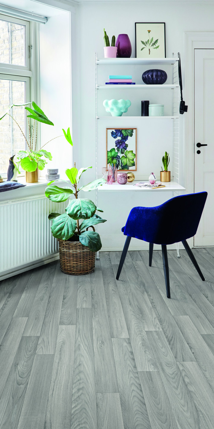 Arcadia Moore | Tapi Carpets & Floors