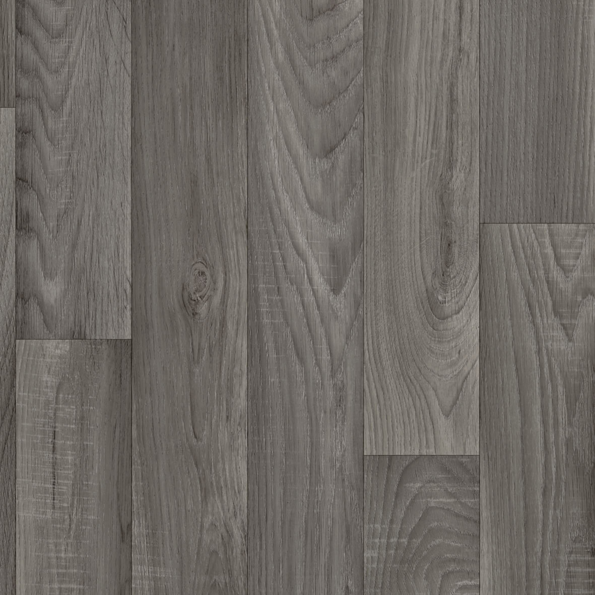 Arcadia Moore | Tapi Carpets & Floors