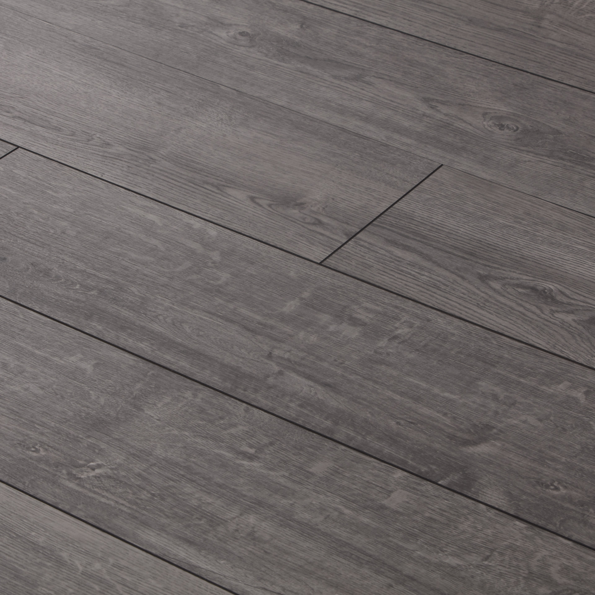 Como Deep Clay Laminate Flooring | Tapi Carpets & Floors