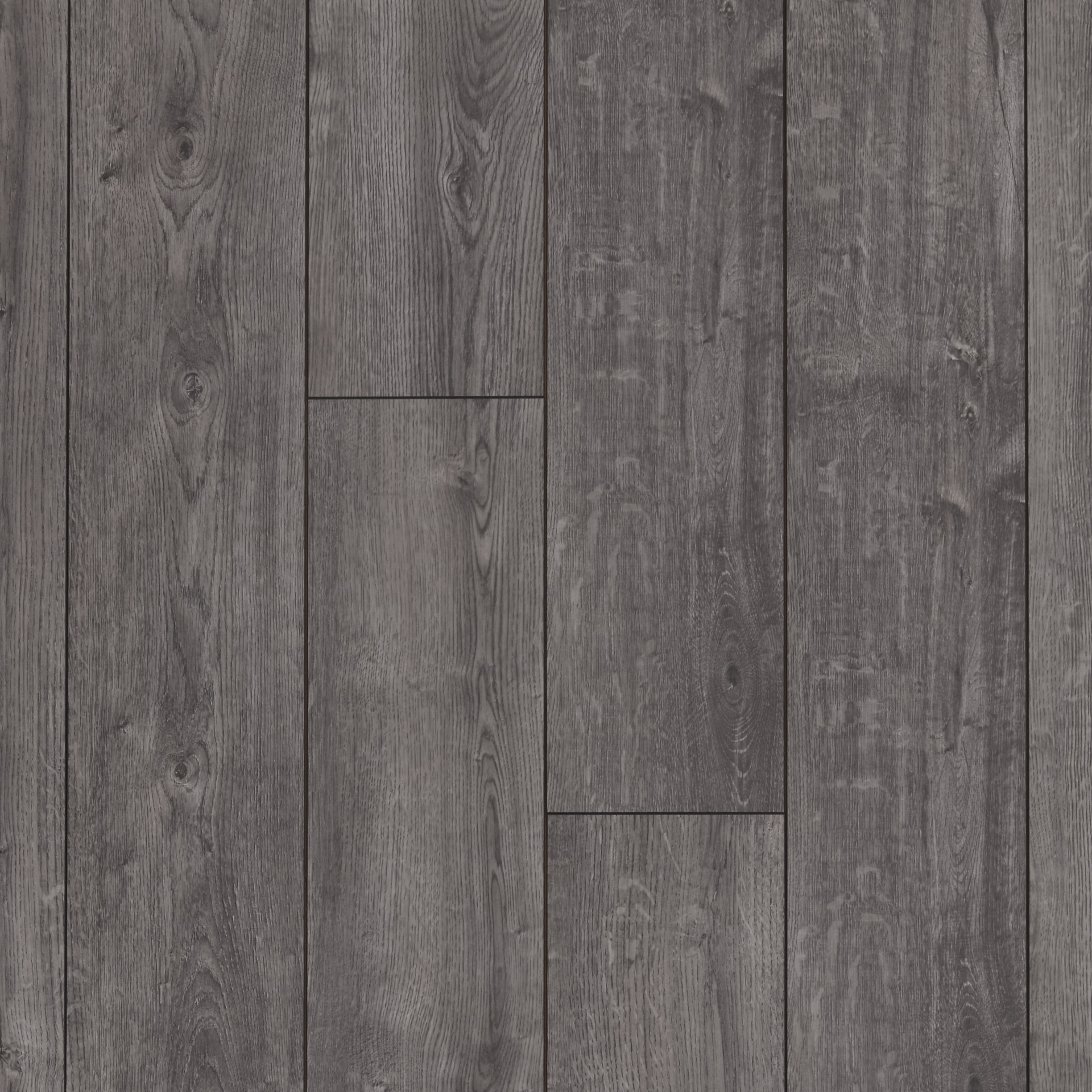 Como Deep Clay Laminate Flooring | Tapi Carpets & Floors