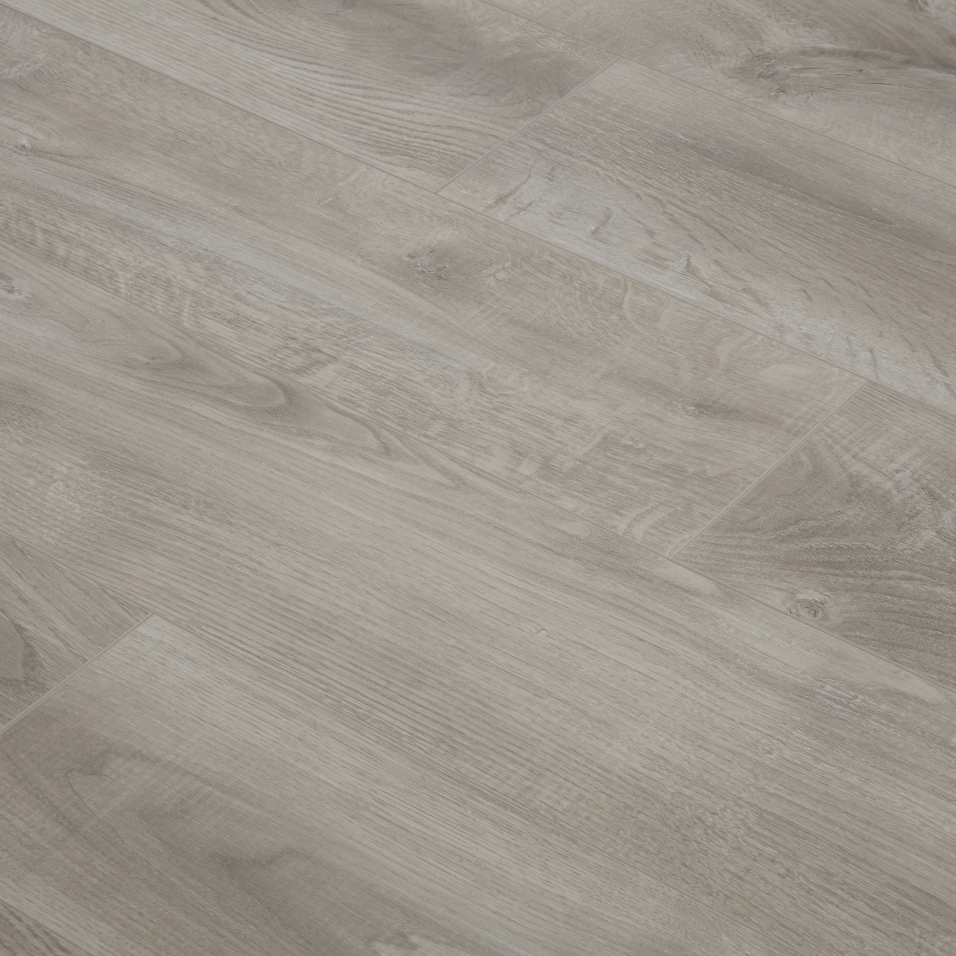 Kefe Weathered Oak Laminate Flooring | Tapi Carpets & Floors