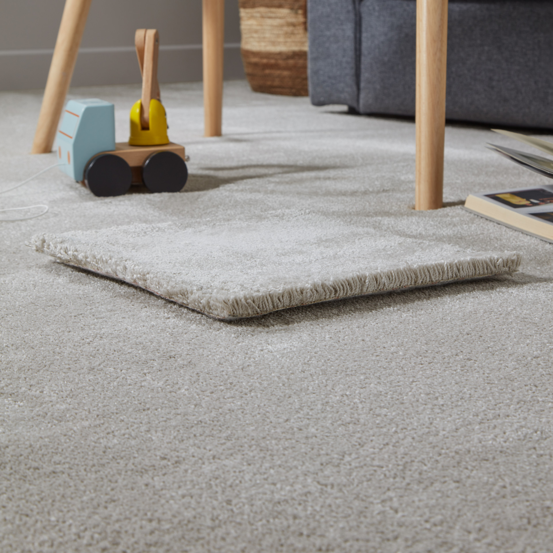 Lotus Carpet | Tapi Carpets & Floors