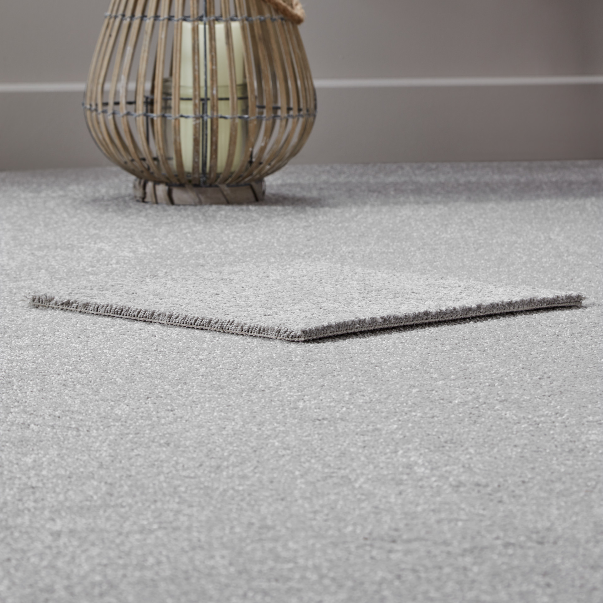 Malmo Twist Carpet | Tapi Carpets & Floors