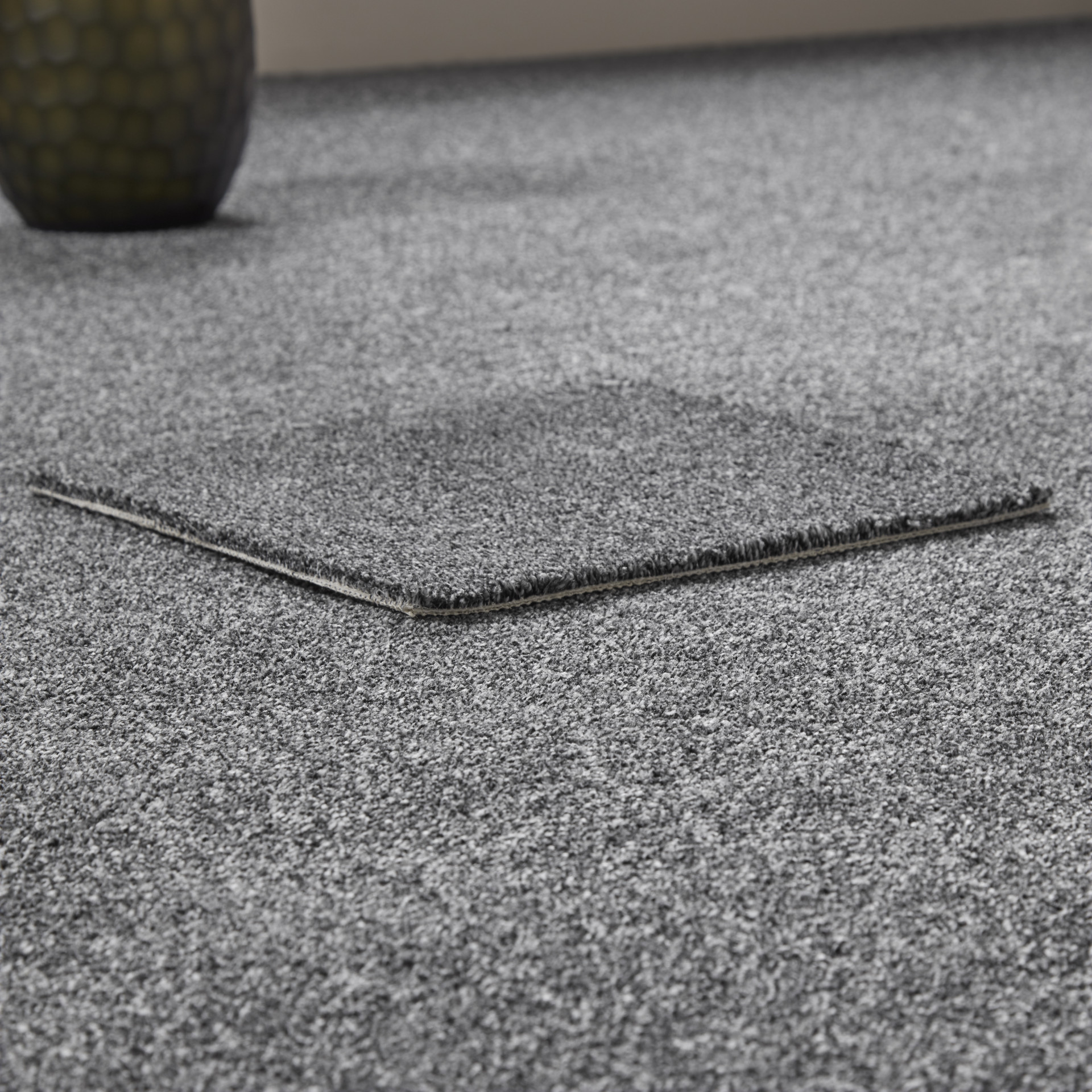 Marble Twist Carpet | Tapi Carpets & Floors