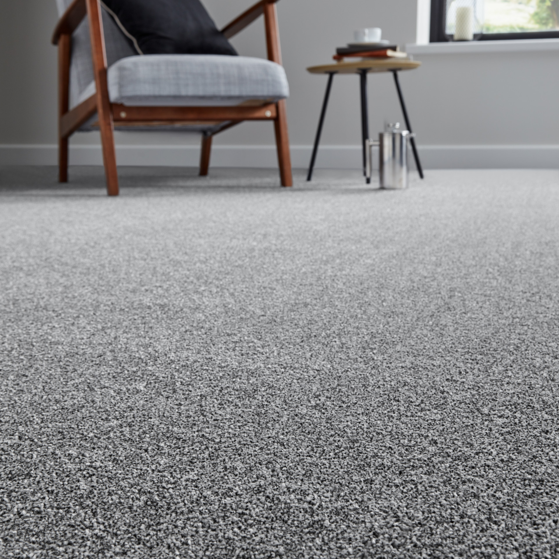Oslo Carpet | Tapi Carpets & Floors