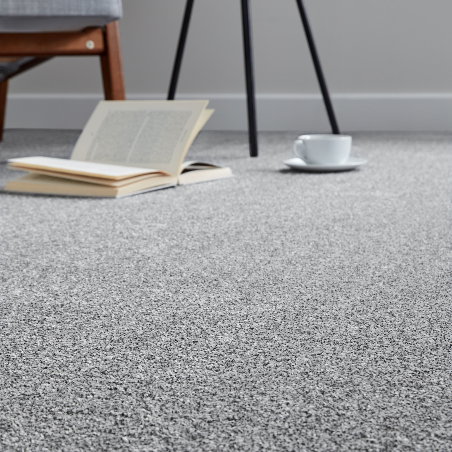 Oslo Carpet | Tapi Carpets & Floors