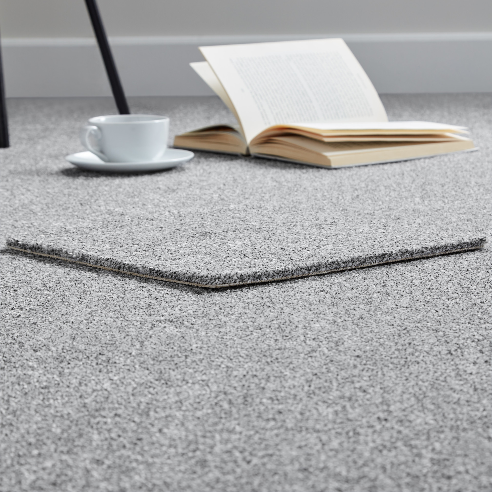 Oslo Carpet | Tapi Carpets & Floors