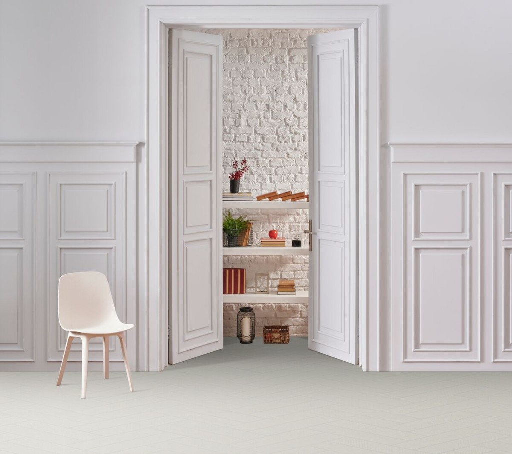 Living Room Vinyl Flooring | Tapi Carpets & Floors - page 8