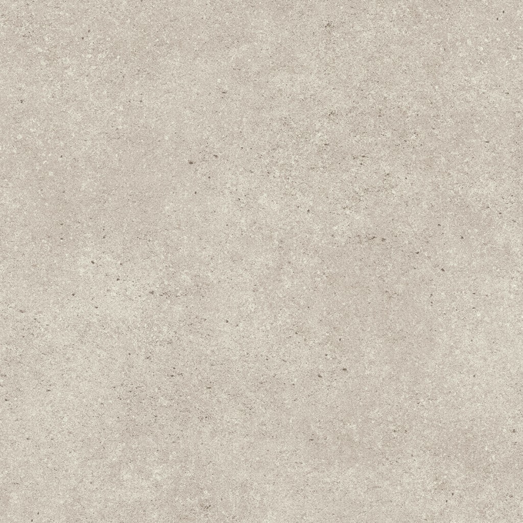 Bathroom Vinyl Flooring | Tapi - page 6