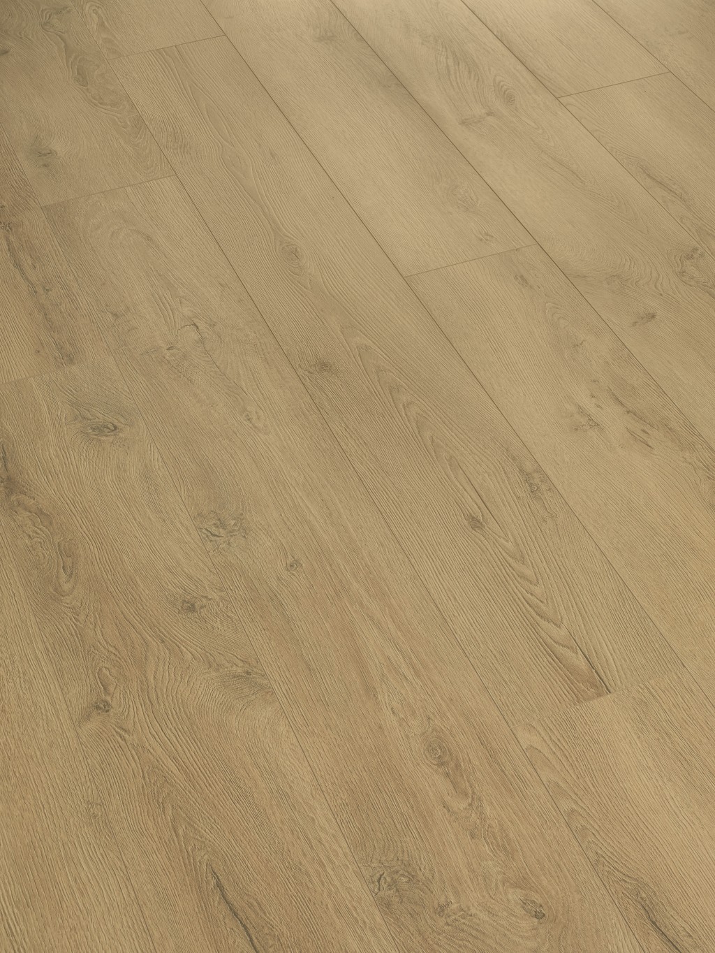 Laminate Wood Flooring | Wood Laminate Flooring | Tapi - page 4