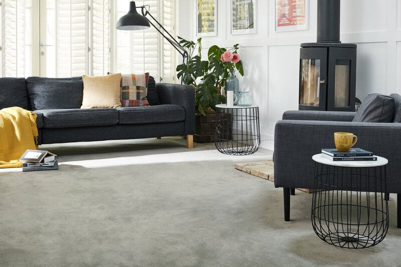 Light and Dark Green Carpet | Green Carpets for Sale | Tapi - page 3