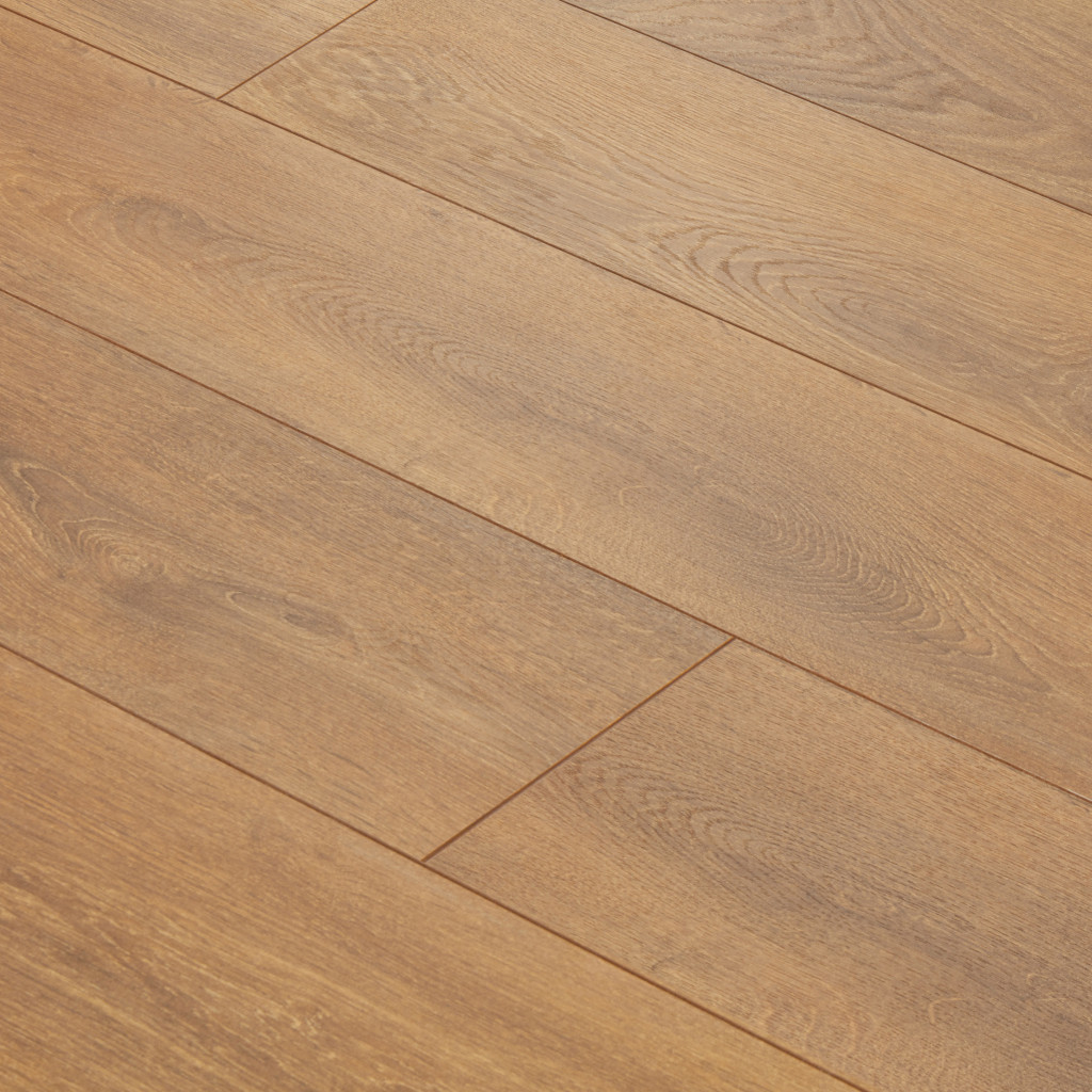 Laminate Wood Flooring | Wood Laminate Flooring | Tapi Carpets & Floors ...