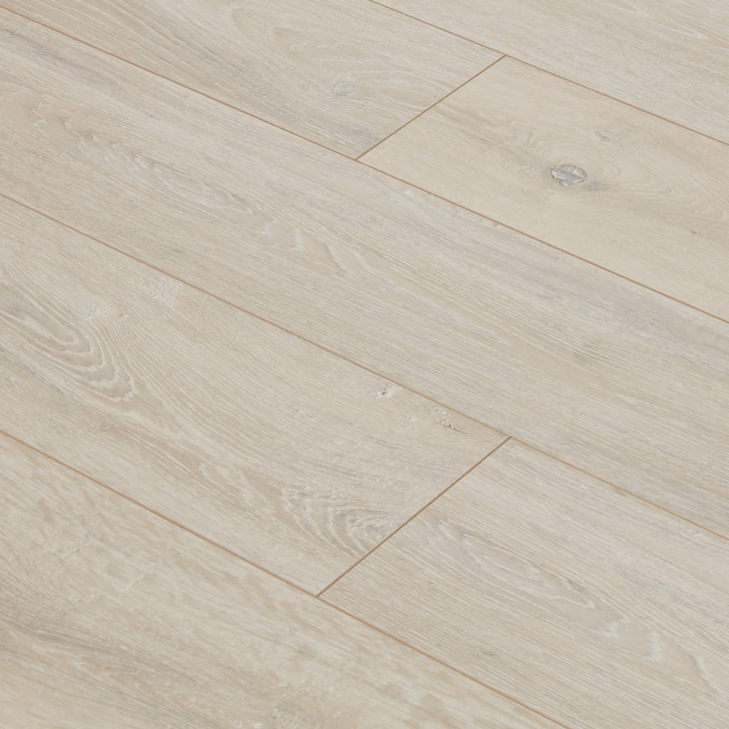 Natural Laminate Flooring | Order Free Samples | Tapi - page 3