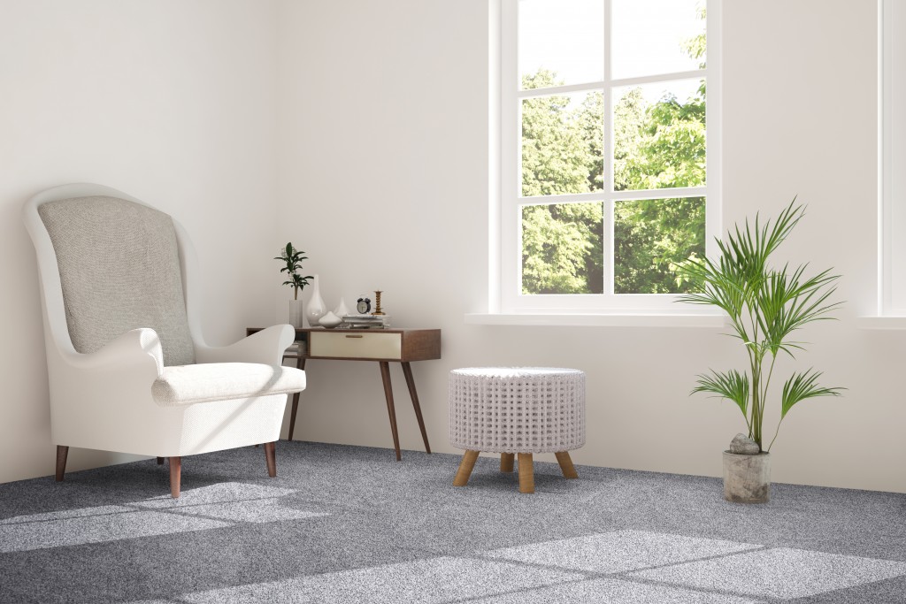 Bedroom Carpet | Luxury Carpets for Bedrooms | Tapi - page 9