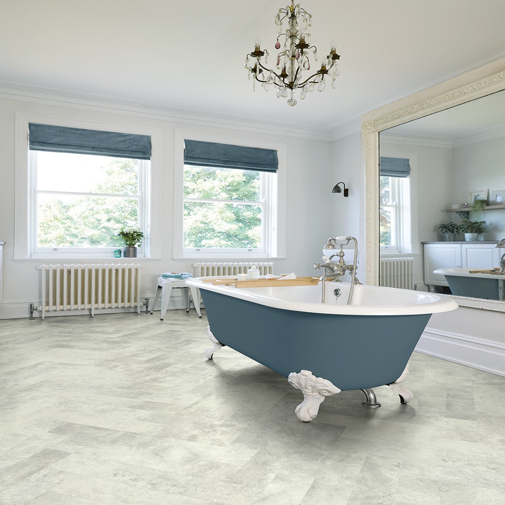 Herringbone Luxury Vinyl Tiles | Tapi Carpets & Floors - page 2
