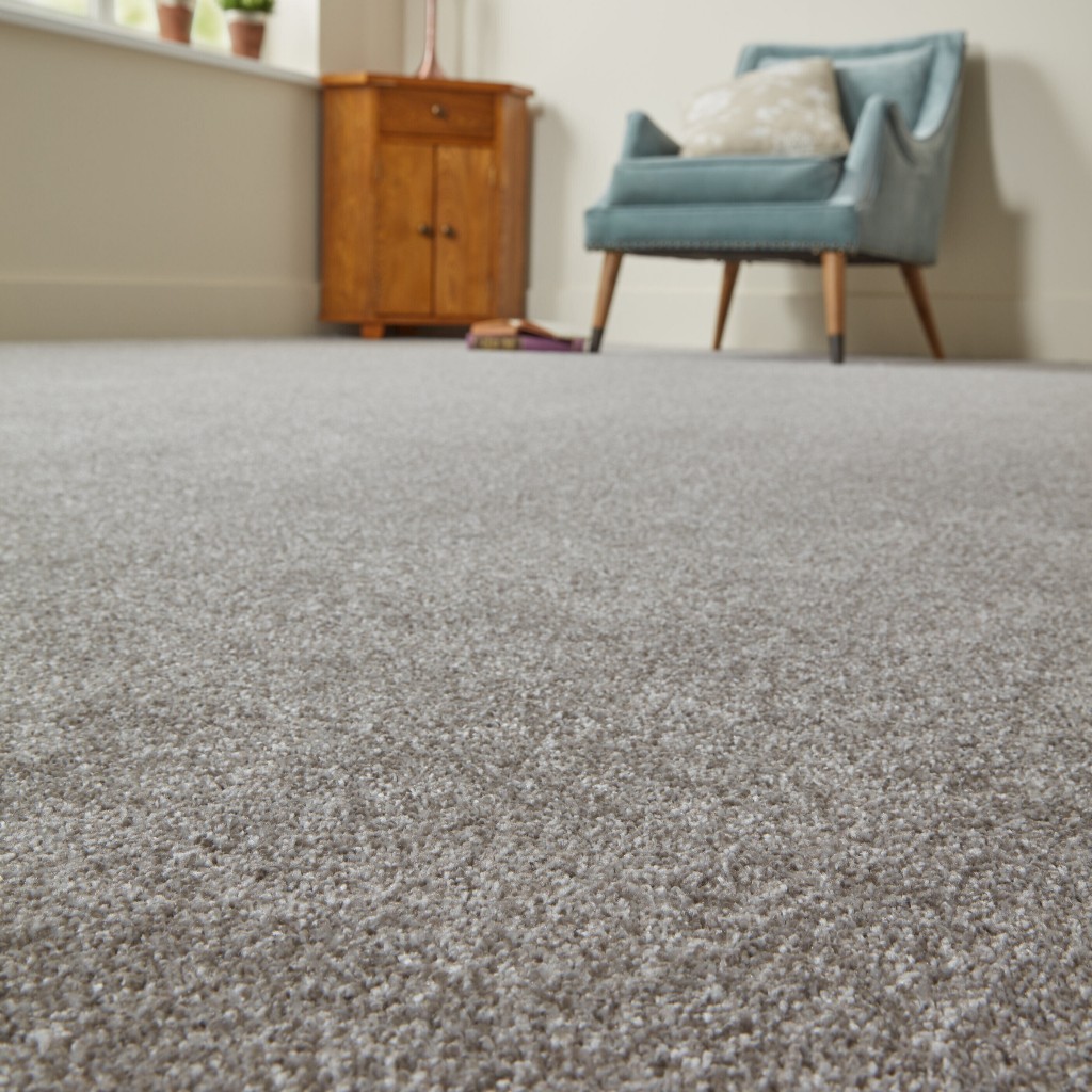 Luxury Saxony Carpets for Sale | Buy Saxony Carpets | Tapi - page 2