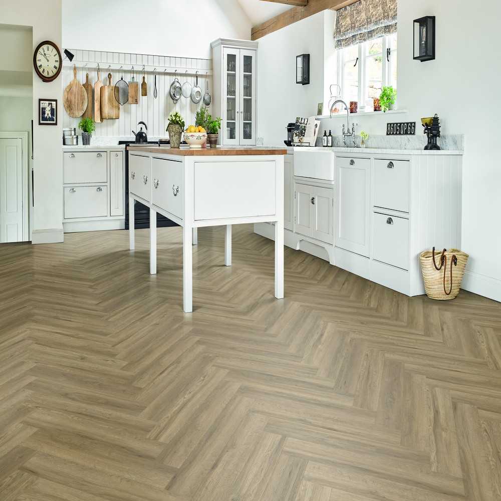 Buy Luxury Vinyl Tiles Online | LVT Flooring | Tapi - page 3