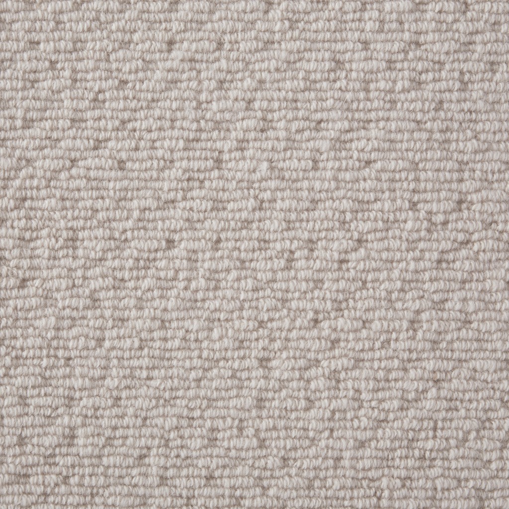 Berber Carpets for Sale | Loop Pile Carpets | Tapi - page 3