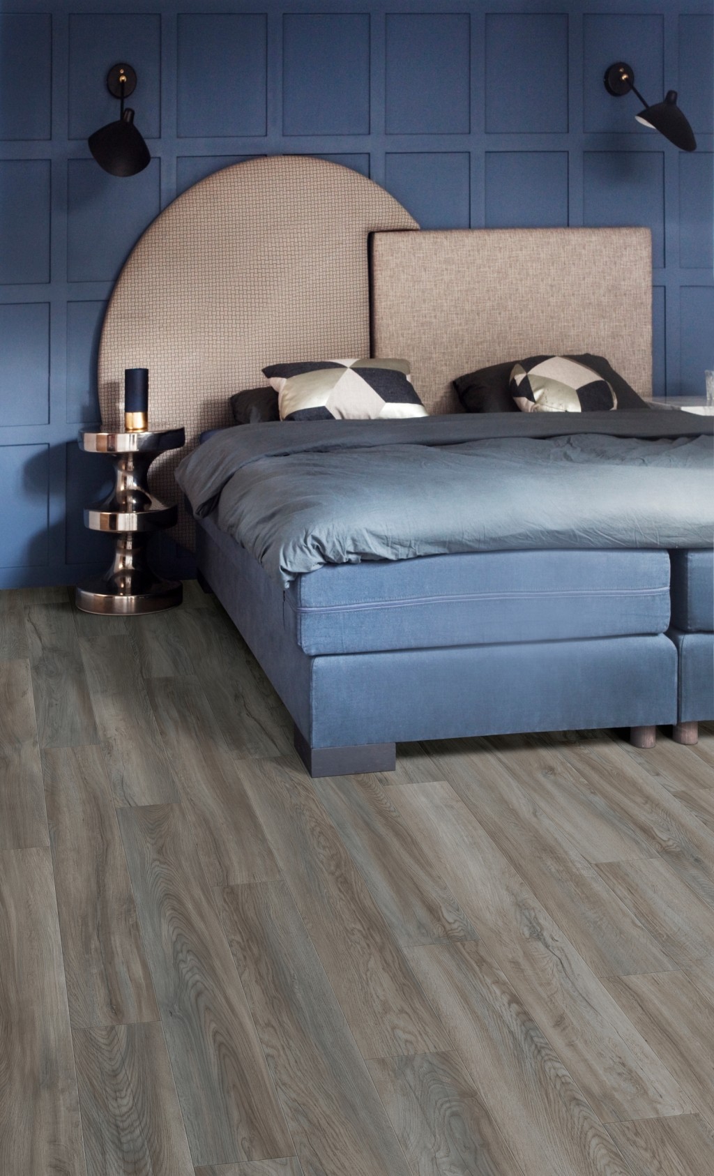 Buy Luxury Vinyl Tiles Online | LVT Flooring | Tapi - page 3