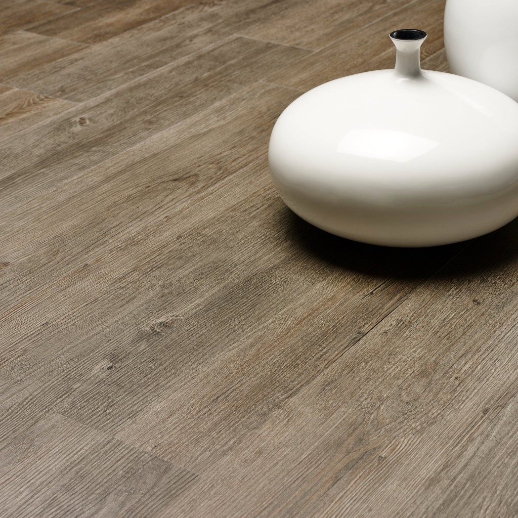 Beige Luxury Vinyl Flooring | Tapi Carpets & Floors - page 2