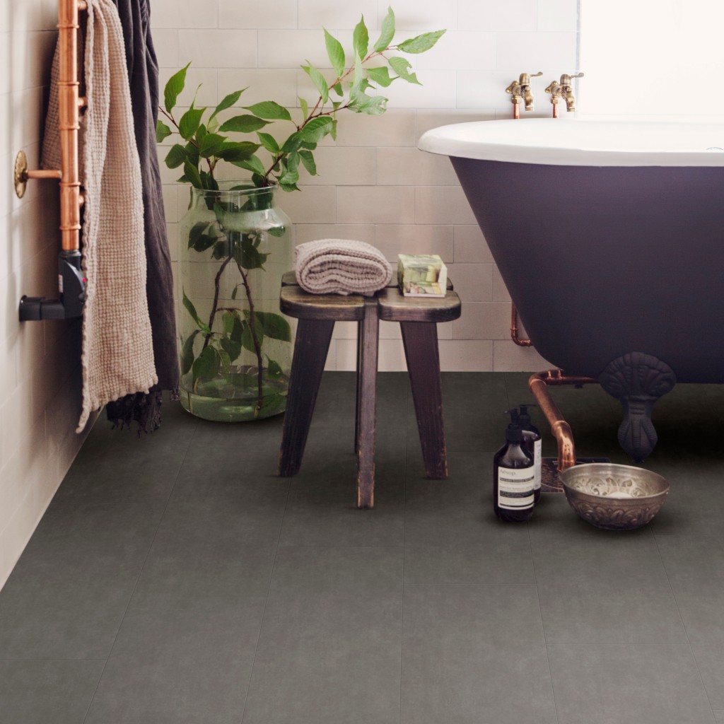 Kitchen & Utility Luxury Vinyl Tiles | Tapi Carpets & Floors - page 3