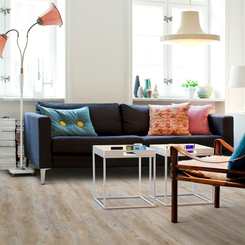 Buy Luxury Vinyl Tiles Online | LVT Flooring | Tapi - page 8