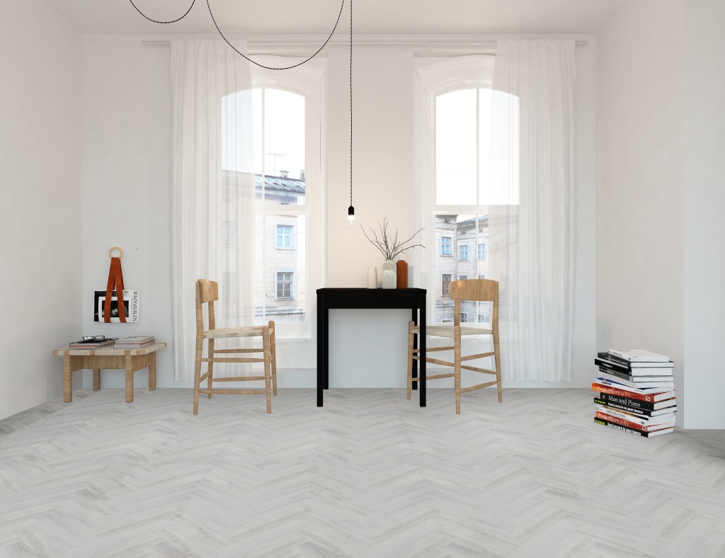 Buy Luxury Vinyl Tiles Online | LVT Flooring | Tapi - page 2