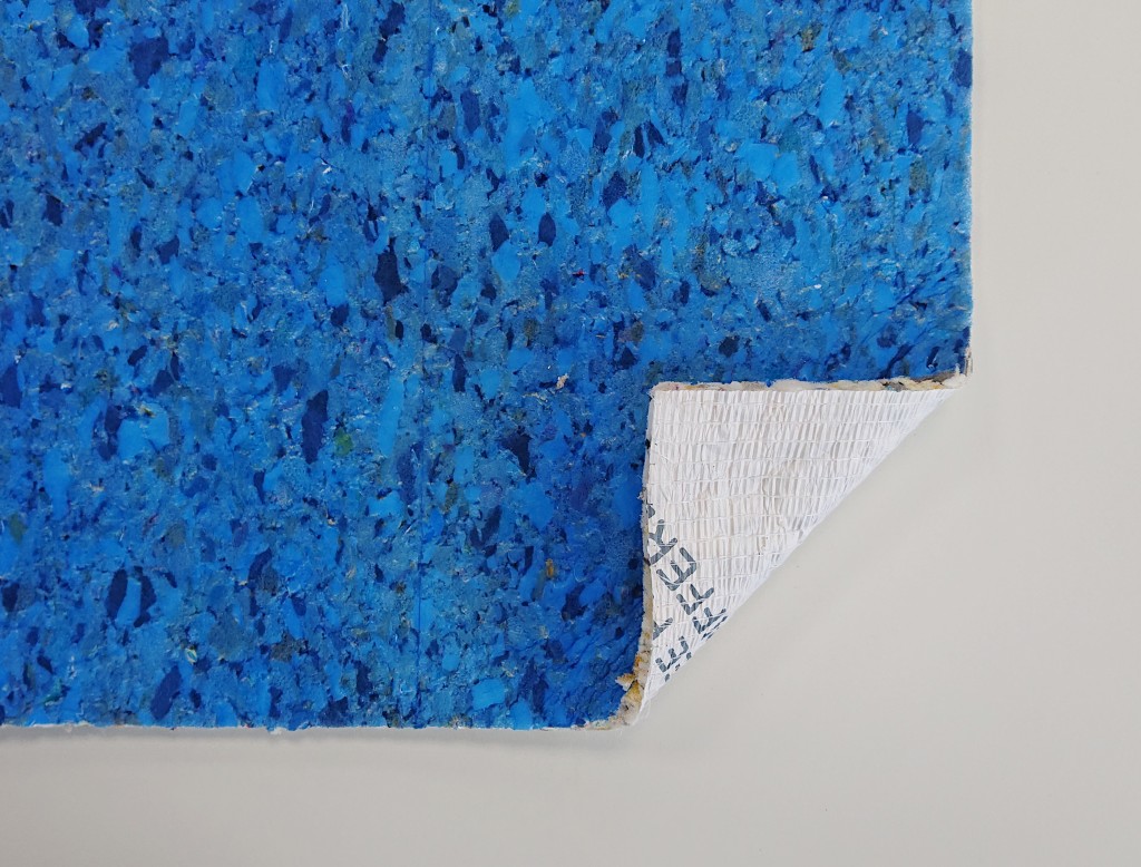 Flooring Underlay | Carpet Underlay | Tapi