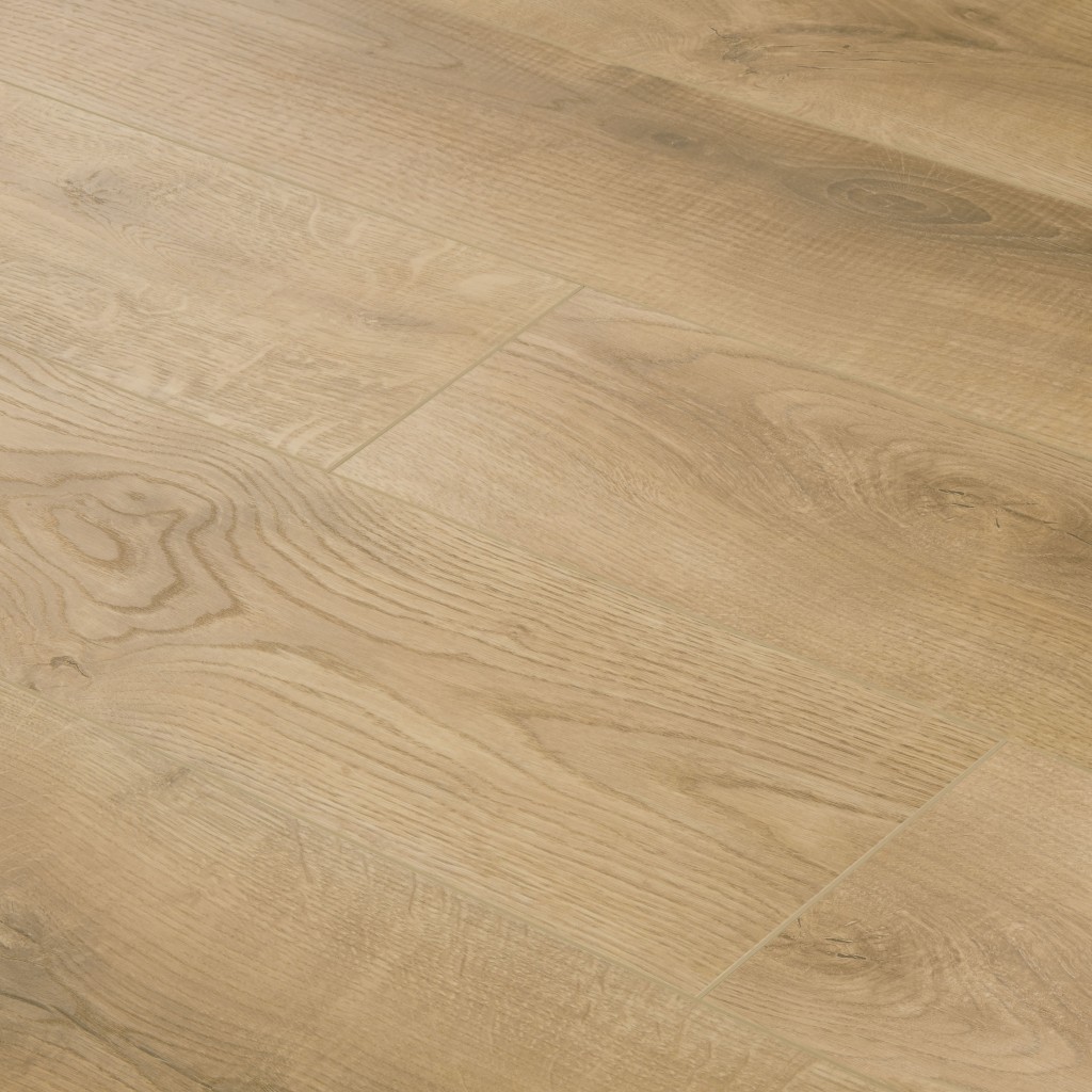 Laminate Flooring | Tapi Carpets & Floors - page 2