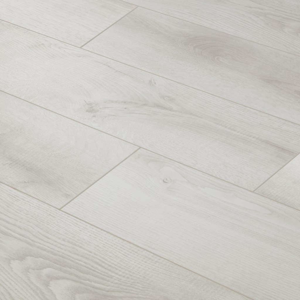 Embossed Laminate Flooring | Tapi - page 2
