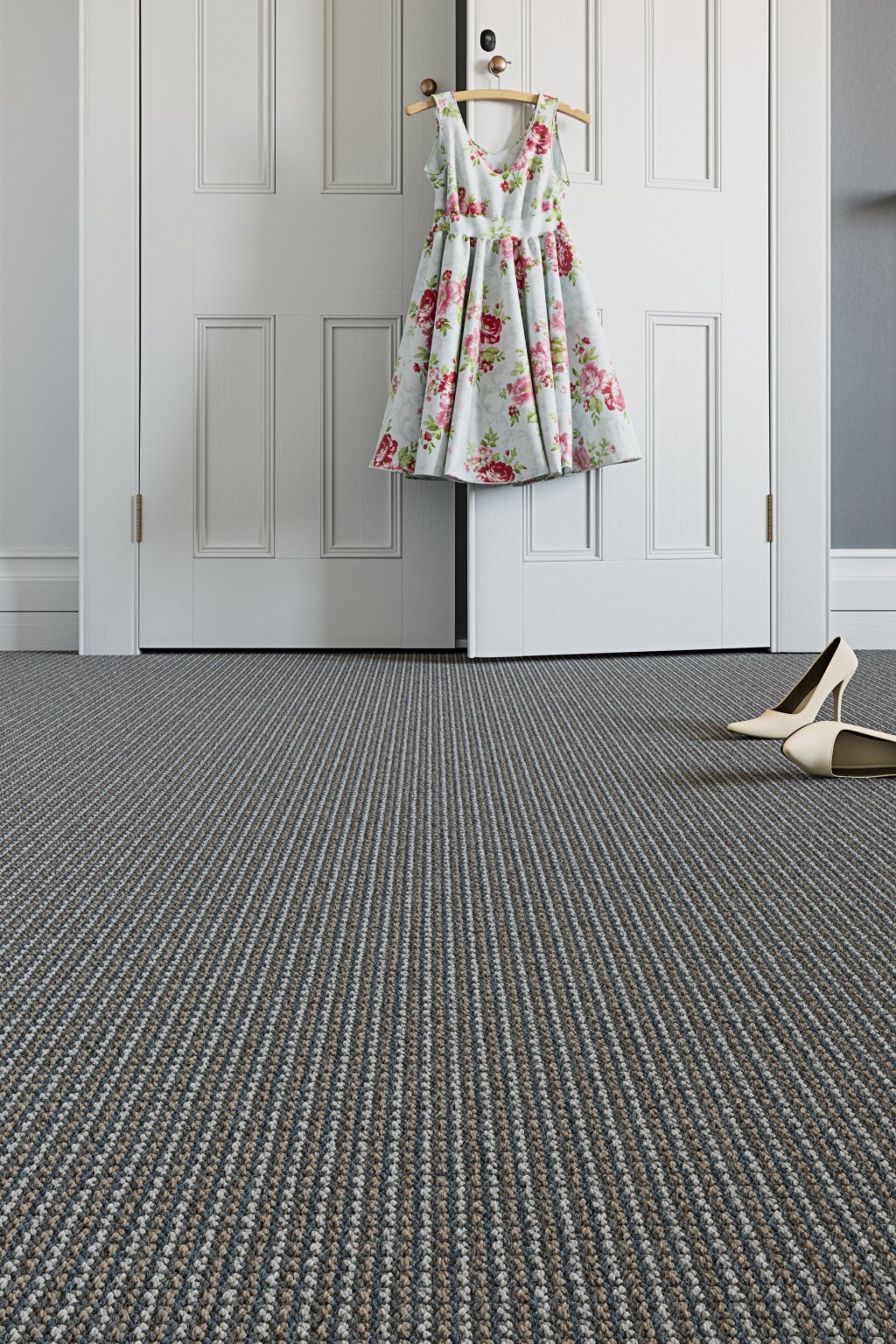 Buy Beige Carpets Online | Upto 50% Off | Tapi Carpet & Flooring - page 13