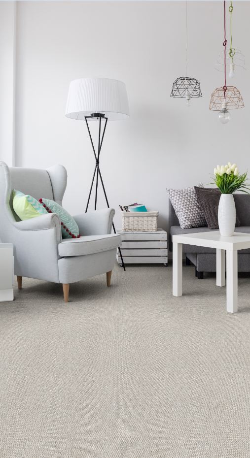 Berber Carpets for Sale | Loop Pile Carpets | Tapi