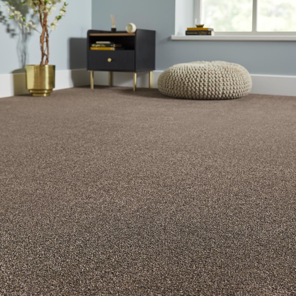 Luxury Blue Carpets | Navy & Pale Blue Carpets | Tapi - page 2