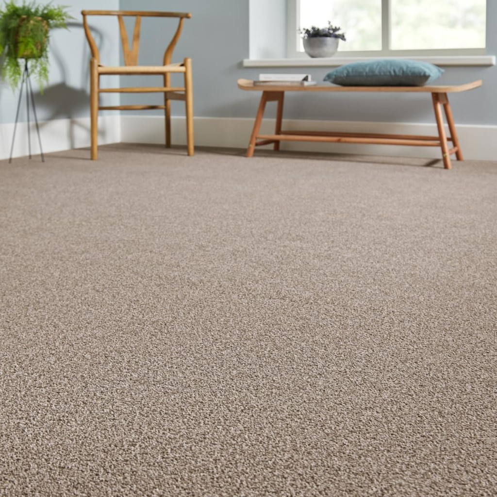 Living Room Carpets | Luxury Lounge Carpet | Tapi - page 9