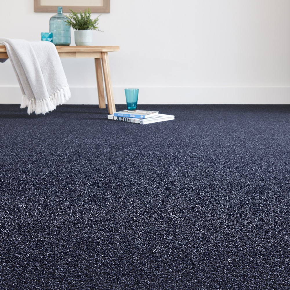 Living Room Carpets | Luxury Lounge Carpet | Tapi - page 13