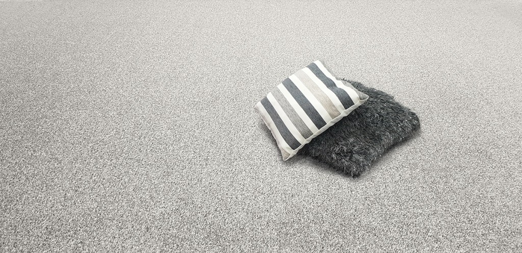 Cheap Carpet | Tapi Carpets & Floors