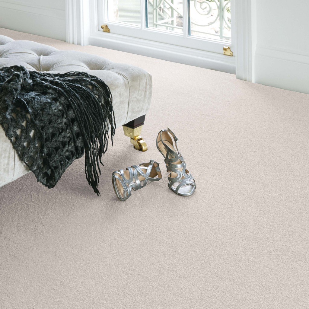 Bedroom Carpet | Luxury Carpets for Bedrooms | Tapi - page 6