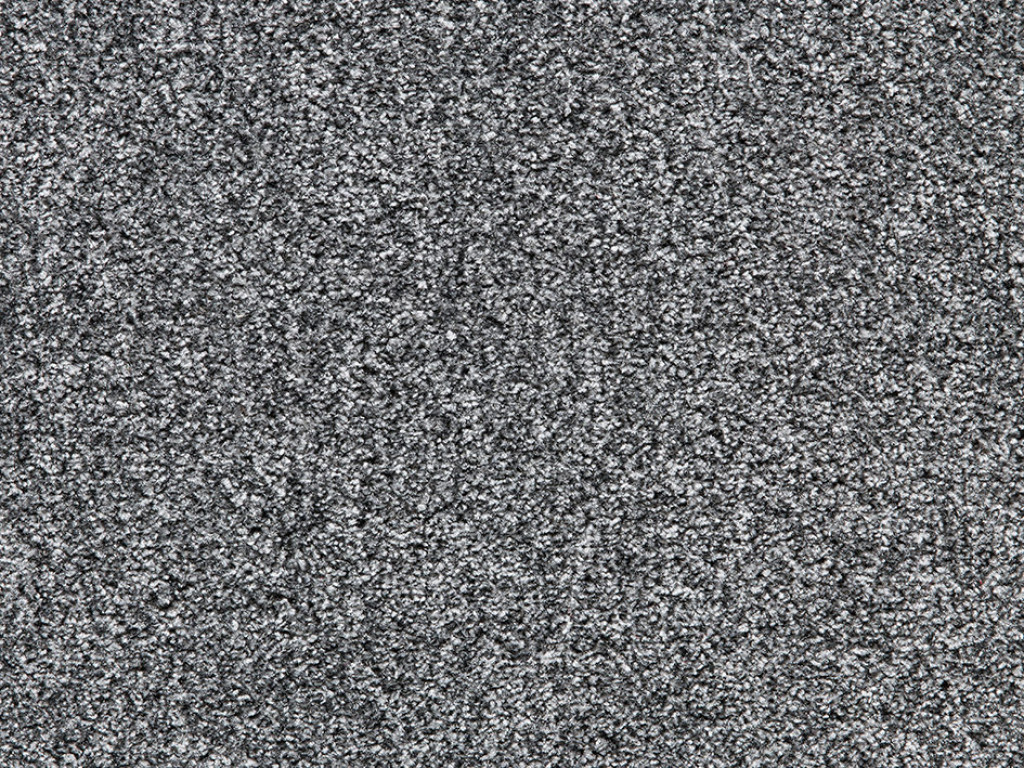 Dark Carpets | Dark Grey & Charcoal Carpets - Up to 50% Off | Tapi - page 3
