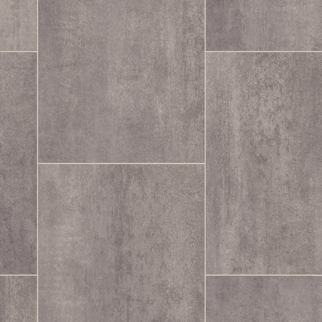 Bathroom Vinyl Flooring | Tapi Carpets & Floors - page 8